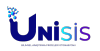 Ünisis